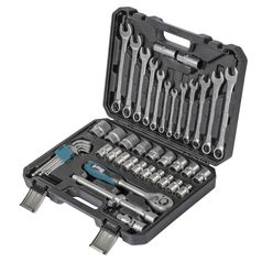 Bort Global - power tools and cleaning