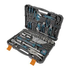 Bort Global - power tools and cleaning